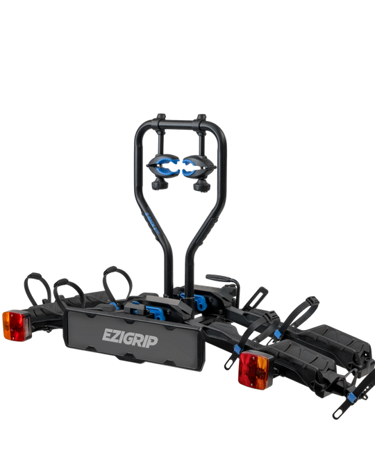 Ezi Grip E-Rack 2 PRO - Towball – MurfElectricBikes